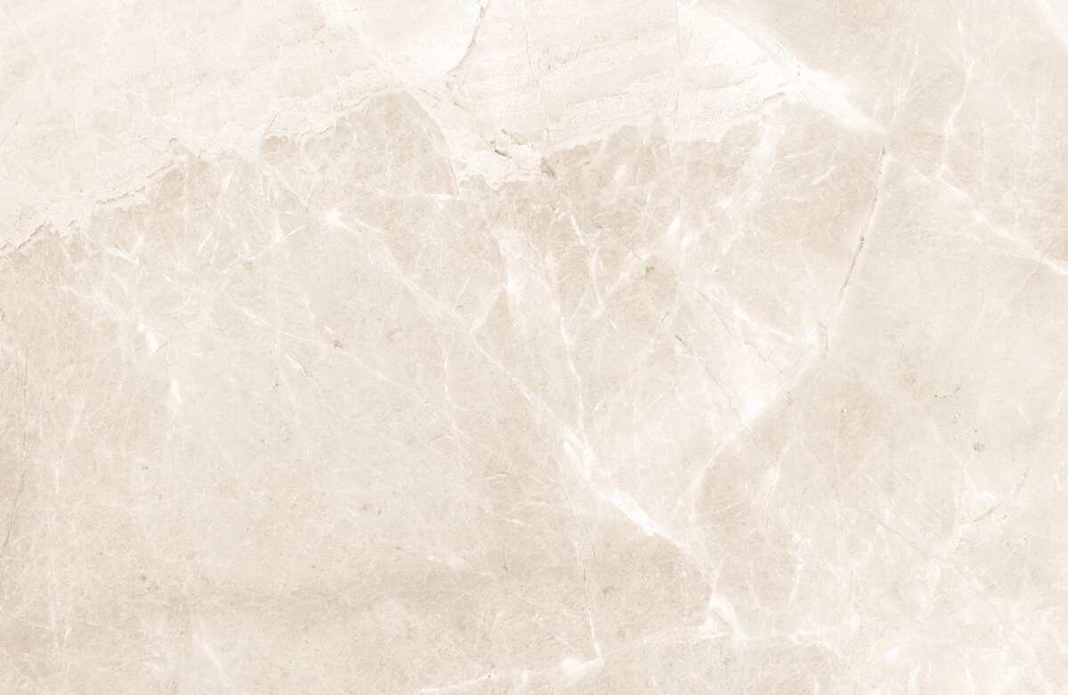 Diamond Cream - TEMPLER Natursteinwerk GMBH