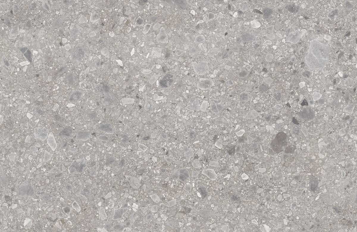 Milan Grey - TEMPLER Natursteinwerk GMBH