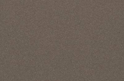 Lapitec - TEMPLER Natursteinwerk GMBH