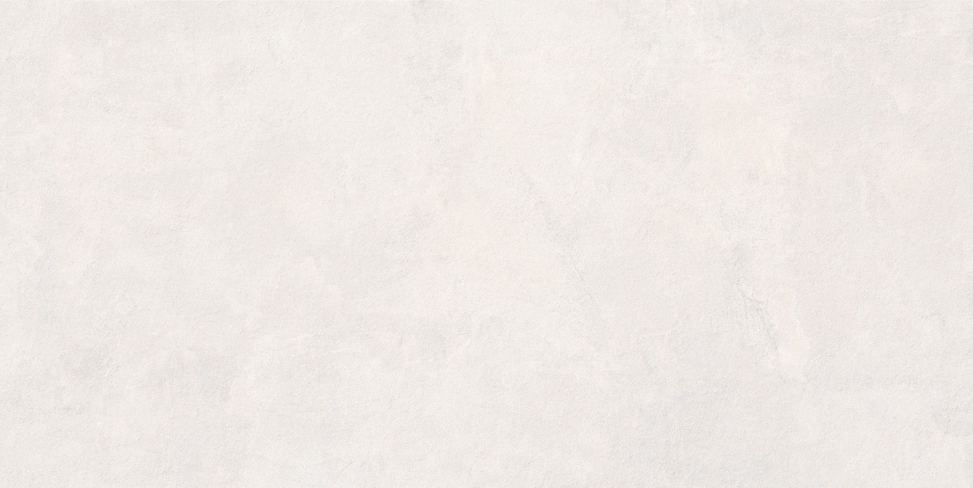 Concrete Ash - TEMPLER Natursteinwerk GMBH